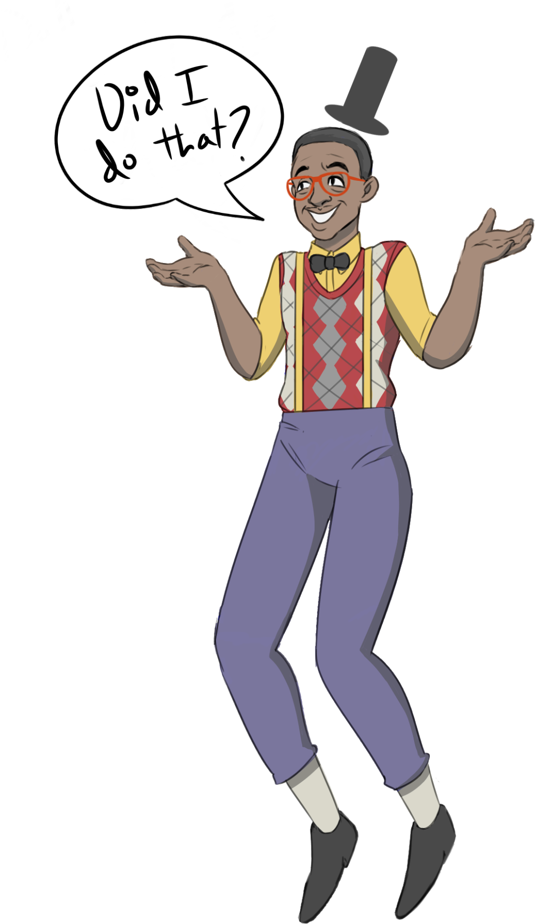 Download Confirmed - Cartoon - Full Size PNG Image - PNGkit