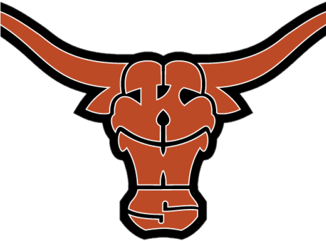 Download Logo Kell High School - Full Size PNG Image - PNGkit