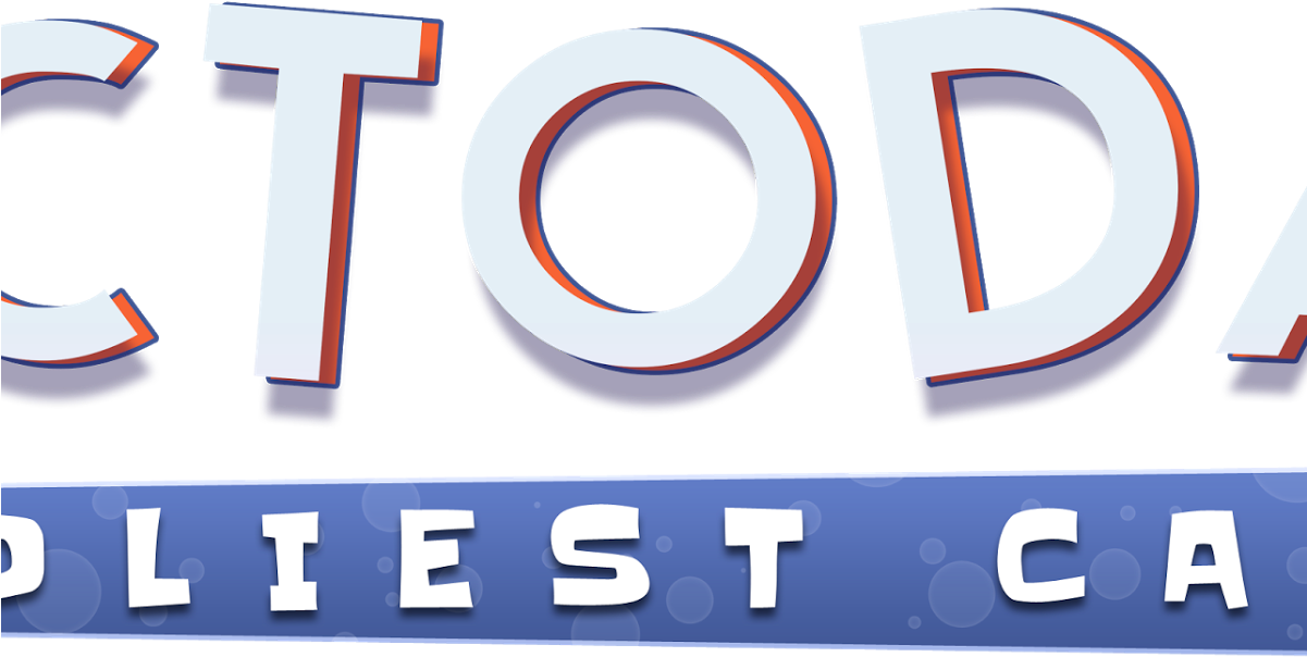 Download Dadliest Catch Review By Jason Bonnar - Octodad Dadliest Catch ...