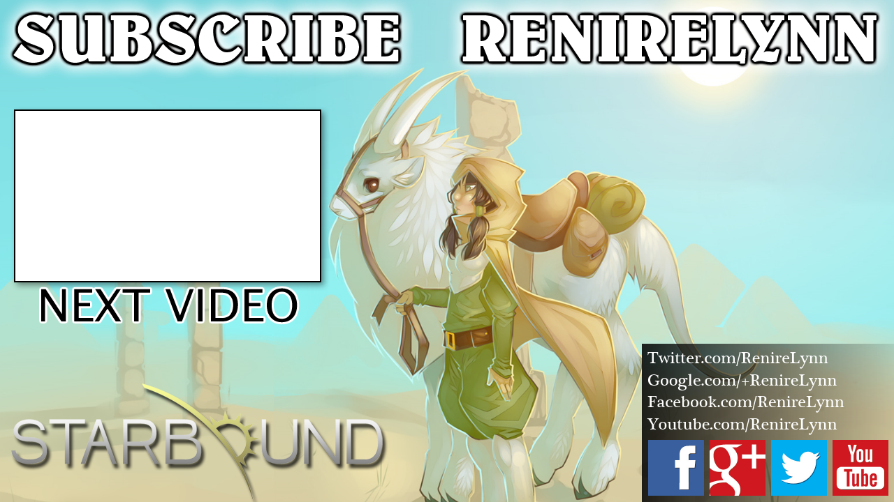 Download Is - Starbound - Full Size PNG Image - PNGkit