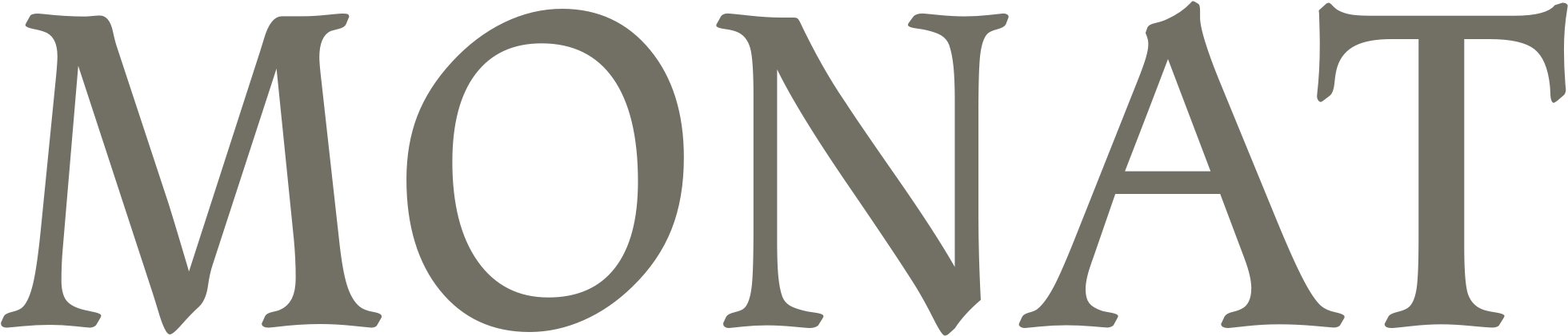 Download Monat Logo Png - Full Size PNG Image - PNGkit