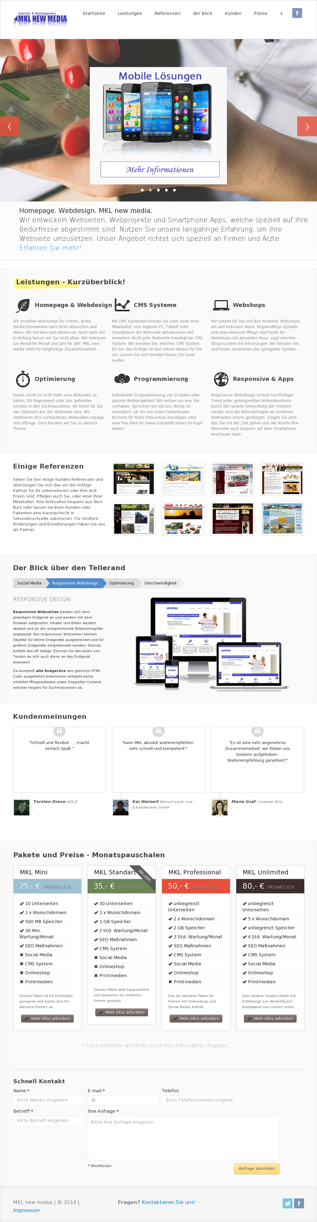 Download Monat Logo Png - Full Size PNG Image - PNGkit