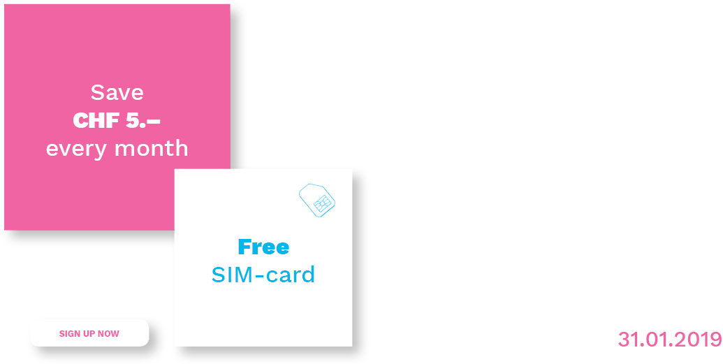 Download Image Is Not Available - Paper Product - Full Size PNG Image ...