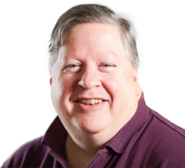 Download Mpotter's Picture - User Profile - Full Size PNG Image - PNGkit