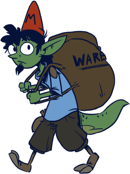 Download Fell A Bit Behind On My Dailies Because I Didn't Have ...