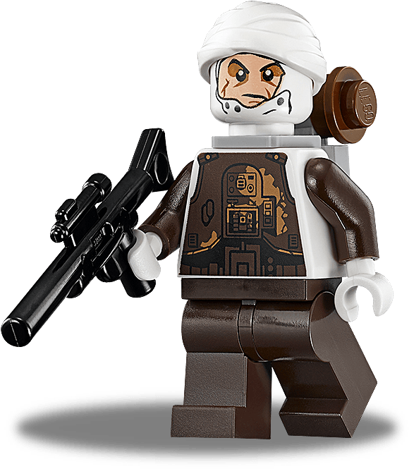 Download Lego 75145 - Star Wars Eclipse Fighter - Full Size PNG Image ...