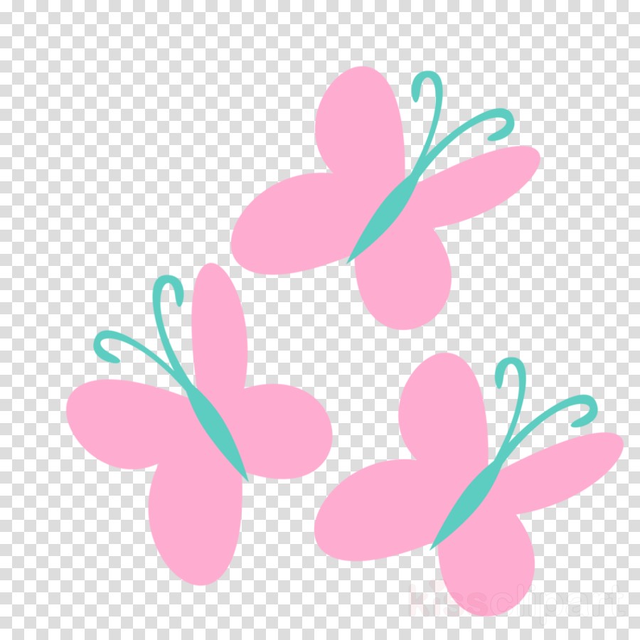 Fluttershy Cutie Mark Png My Little Pony Fluttershy Cutie Mark My