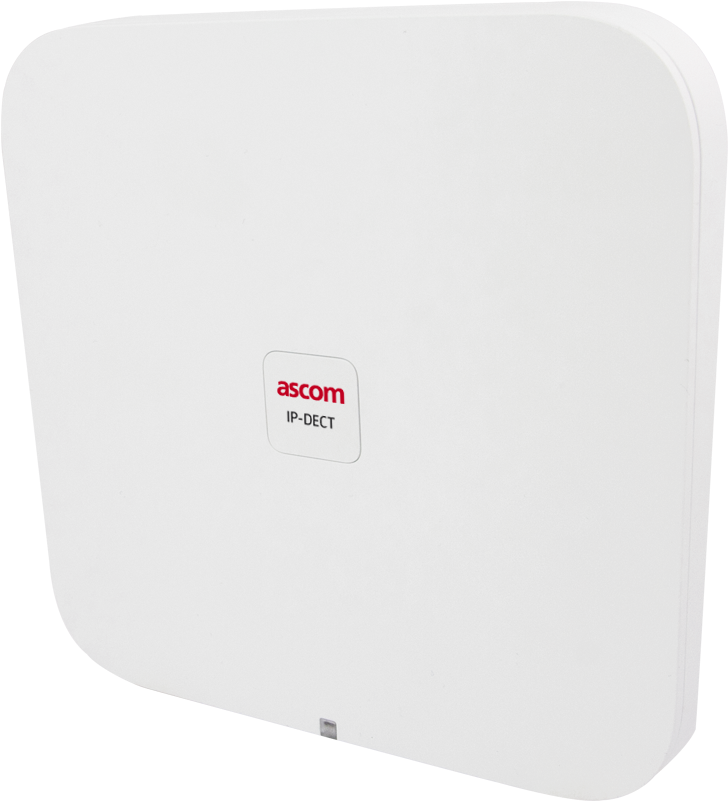 Download Ascom Ip Dect - Full Size PNG Image - PNGkit