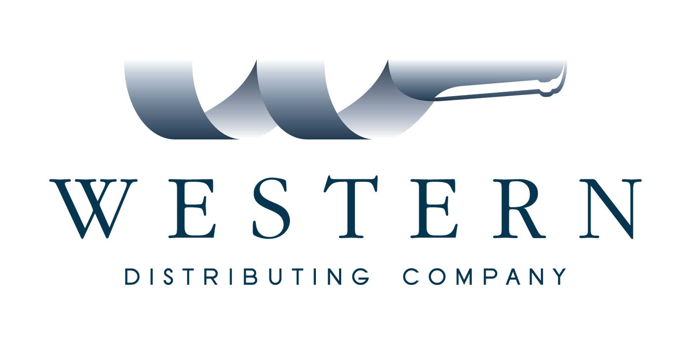 Download Western Distributing Company - Childrens Weather Book - Full ...