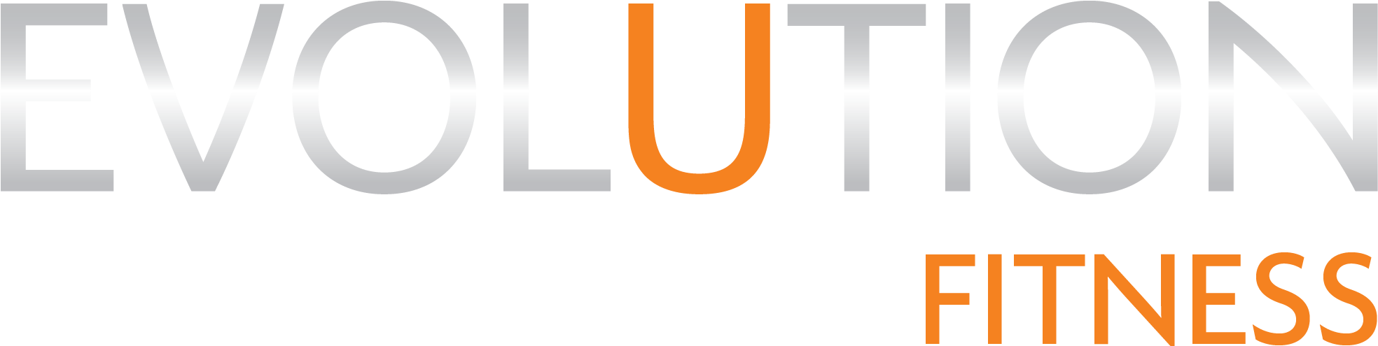 Download Evolution Fitness - Gym - Full Size PNG Image - PNGkit