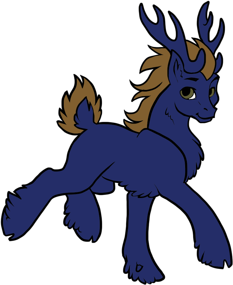 Download Characters Human Names Wiki - Wikia - Full Size PNG Image - PNGkit