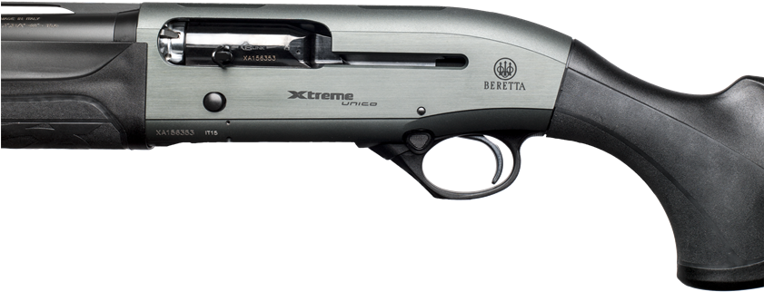Download Beretta Png - Full Size PNG Image - PNGkit