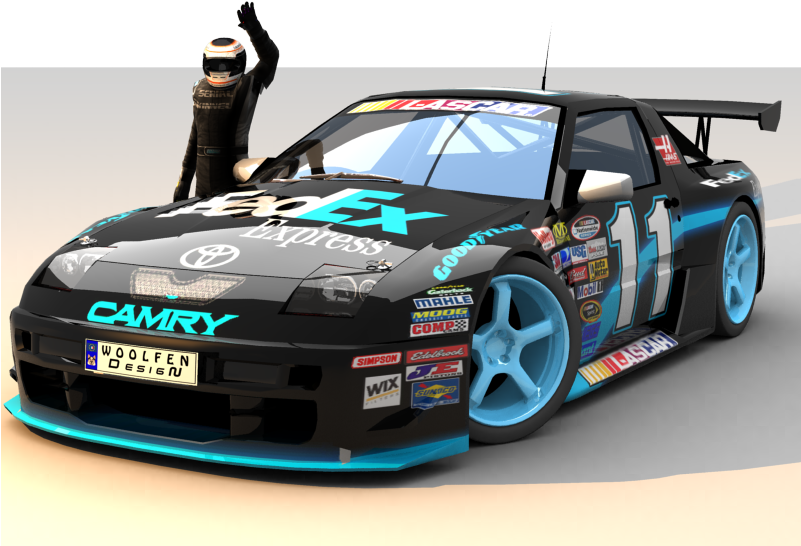 Download Http - //i184 - Photobucket - - World Rally Car - Full Size ...