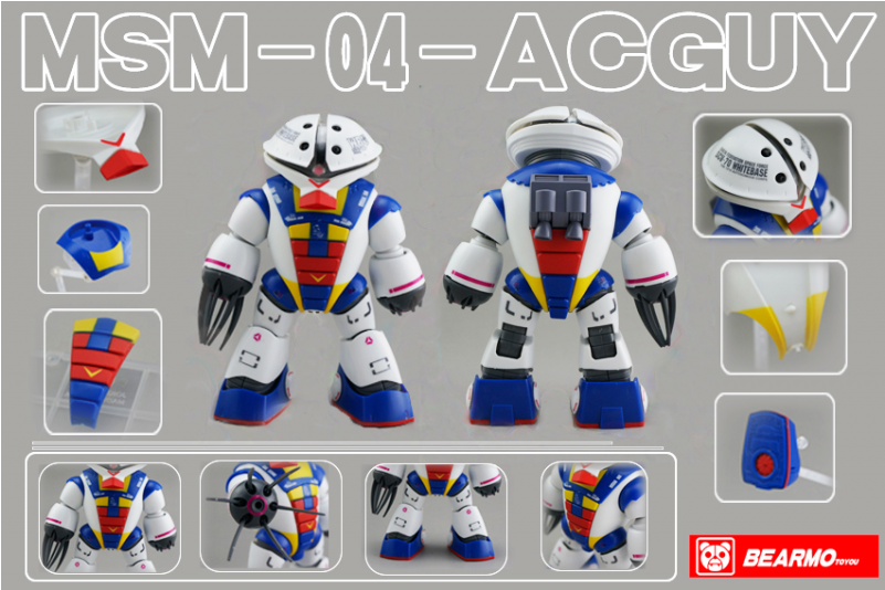 Download Action Figure - Full Size PNG Image - PNGkit
