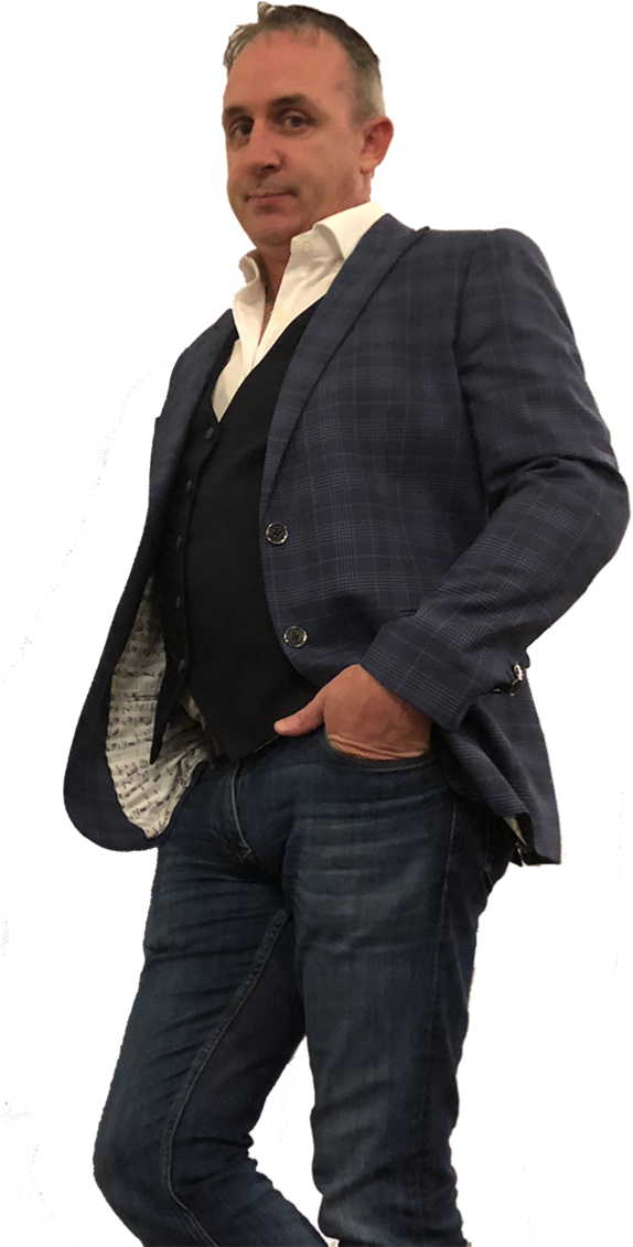 Download Gerard Butler Png - Full Size PNG Image - PNGkit