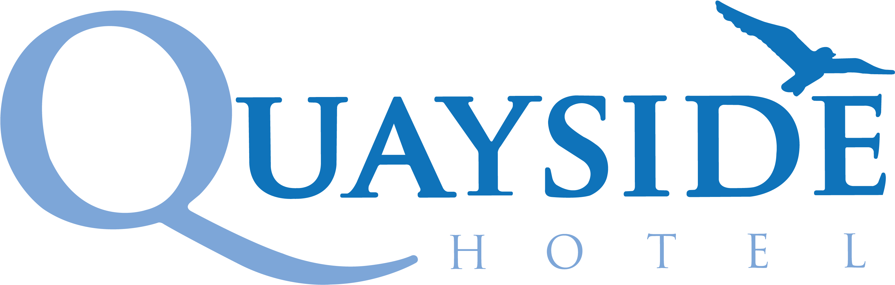 Download Quayside Hotel Malacca - La Quinta Inn And Suites Png - Full ...