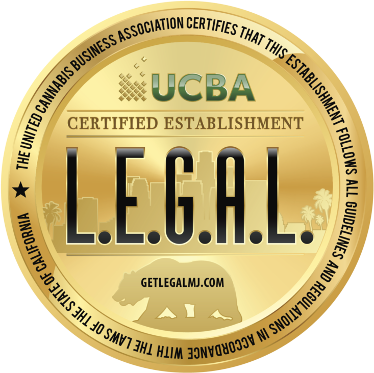 Download Our Members Are Certified L - Ufcw Local 770 - Full Size PNG ...