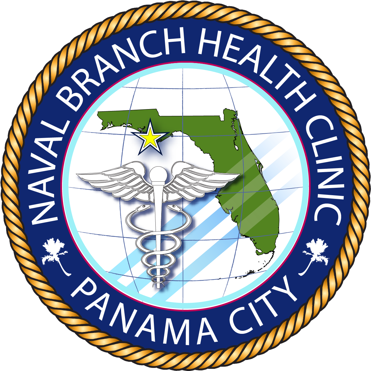 Download /sites/pcola/emb/panama City Logo - Us Department Of Justice ...