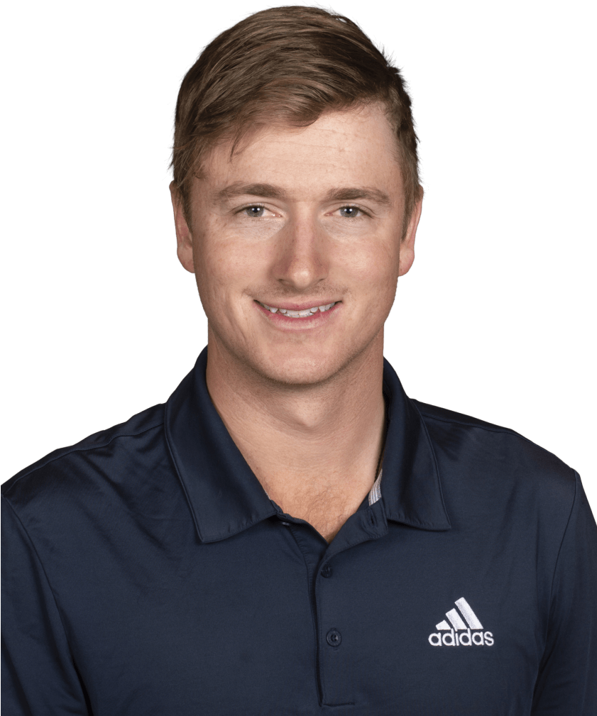 Download Nick Voke - Rickie Fowler - Full Size PNG Image - PNGkit