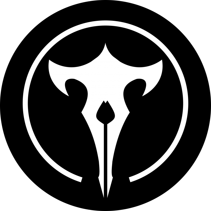 Download Cypherical - Full Size PNG Image - PNGkit
