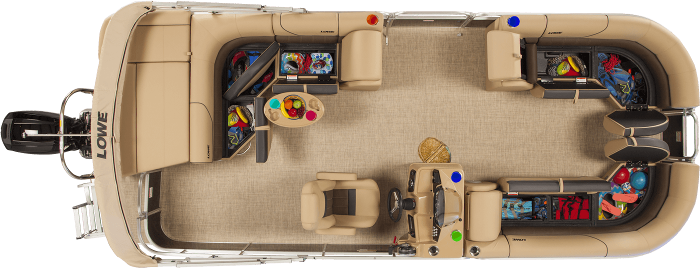 Download 230 Open - Humvee - Full Size PNG Image - PNGkit