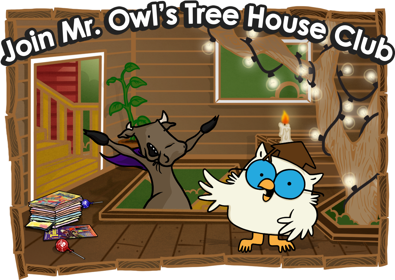 Download Inside Club - Cartoon - Full Size PNG Image - PNGkit