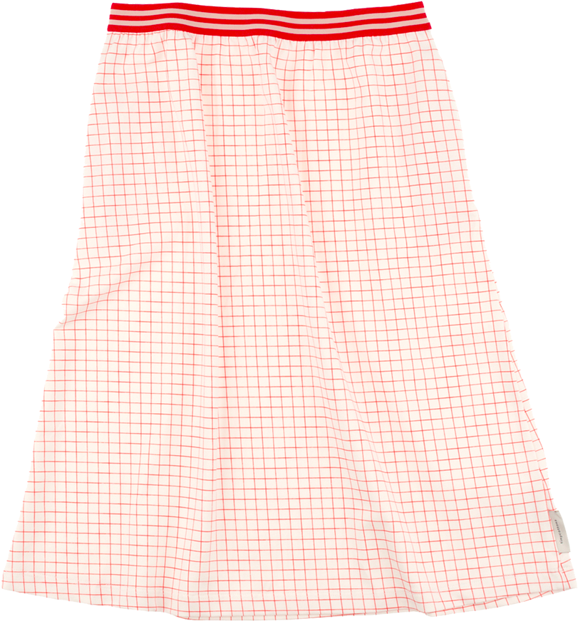 Download Grid M - Miniskirt - Full Size PNG Image - PNGkit
