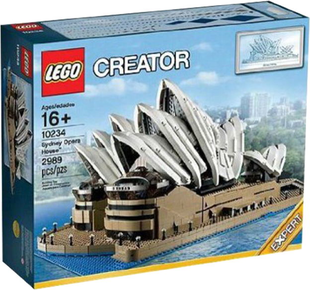 Download Geometry Dash Ship Png - Full Size PNG Image - PNGkit