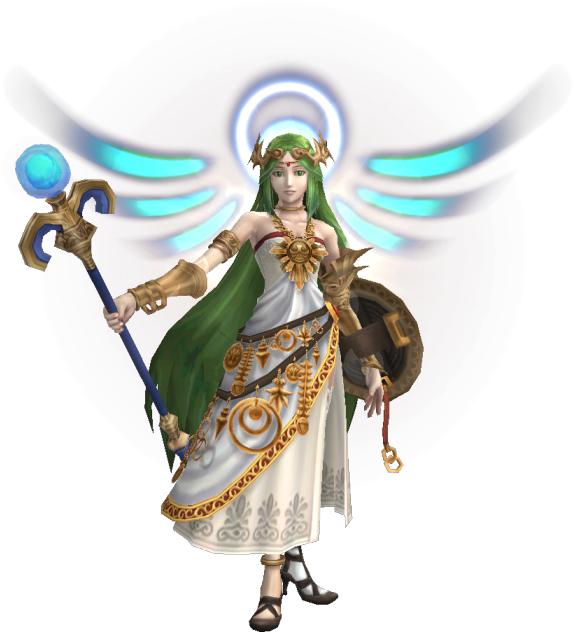 Download Download Zip Archive - Palutena - Full Size PNG Image - PNGkit