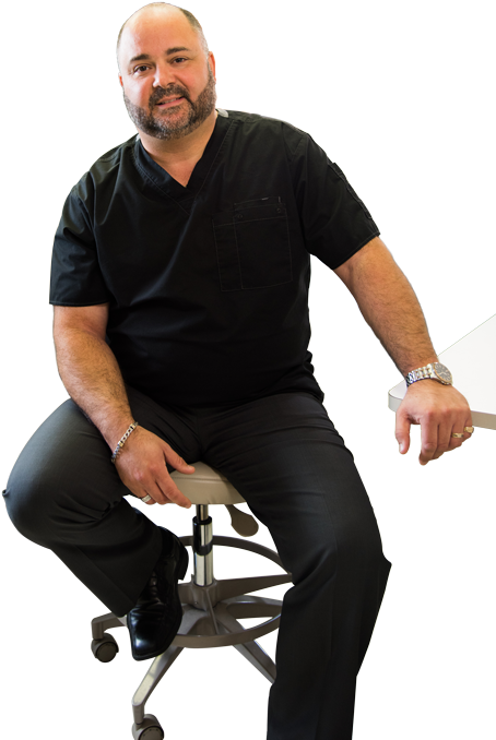 Download Mike Fanelli - Full Size PNG Image - PNGkit