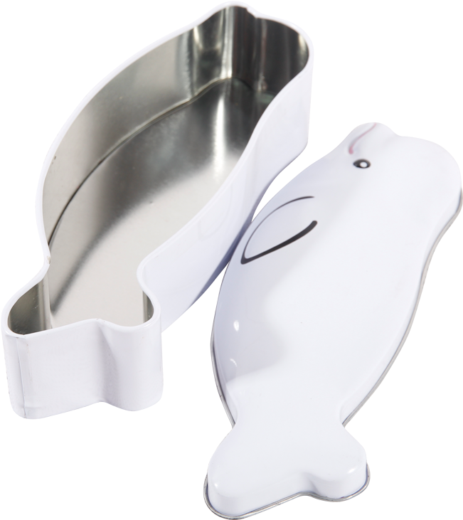 Download Fish Shape Box, Fish Shape Box Suppliers And Manufacturers ...