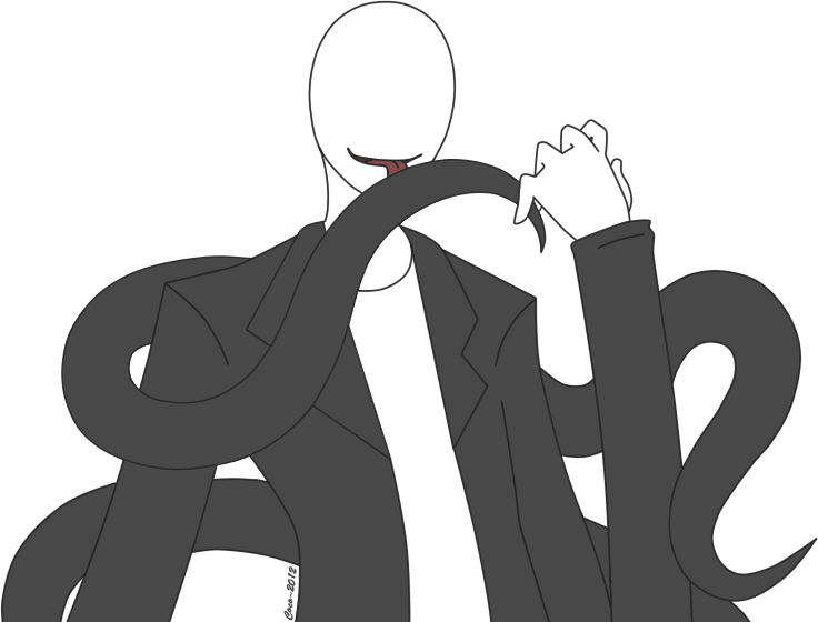 Download Creepypasta Images Creepypasta Hd Wallpaper And Background ...