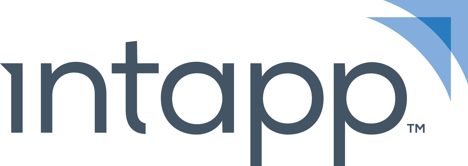 Download Intapp Provides Software That Enables Law Firms And ...