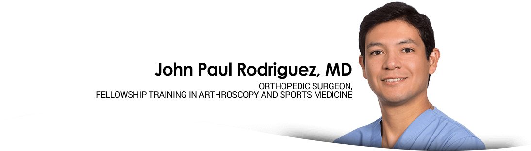 Download John Paul Rodriguez In Austin And Cedar Park Texas - John ...