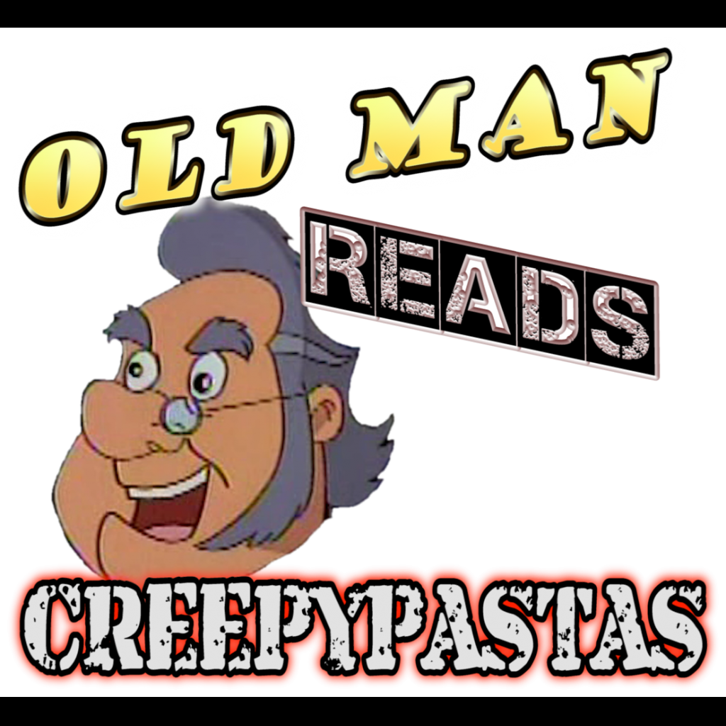 Download Cancel Reply - Man - Full Size PNG Image - PNGkit