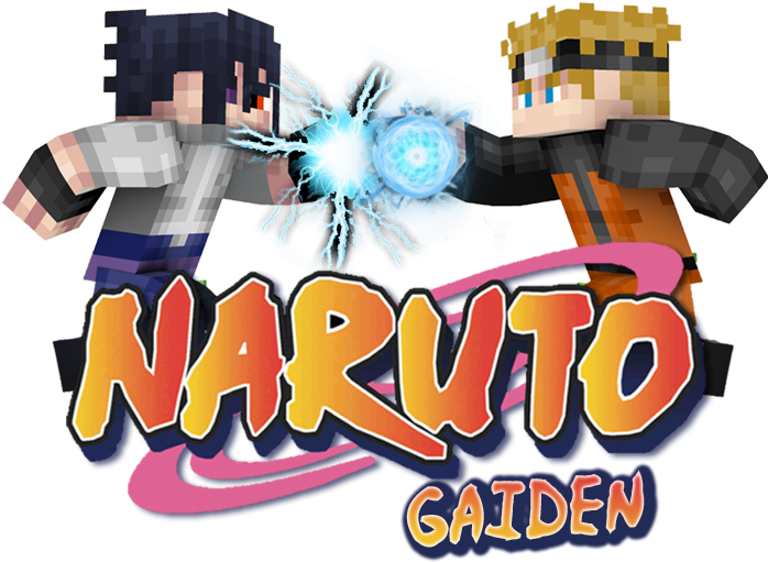 Download 10] [roleplay] [rpg] [ninjas] [naruto] [levels] [adventure ...