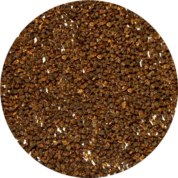 Download Amgoorie Special - Tea - Full Size PNG Image - PNGkit