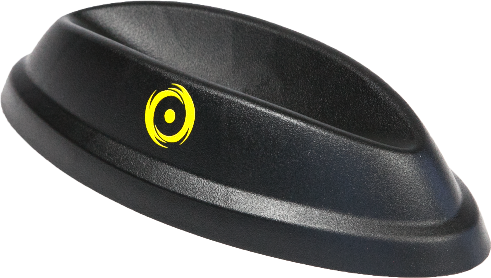 Download Cycle Ops Cycleops Leveling Block - Full Size PNG Image - PNGkit