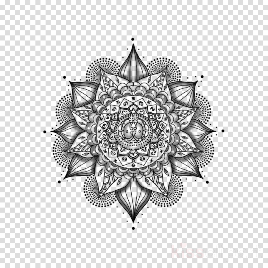Download Mehndi Design Png - Full Size PNG Image - PNGkit
