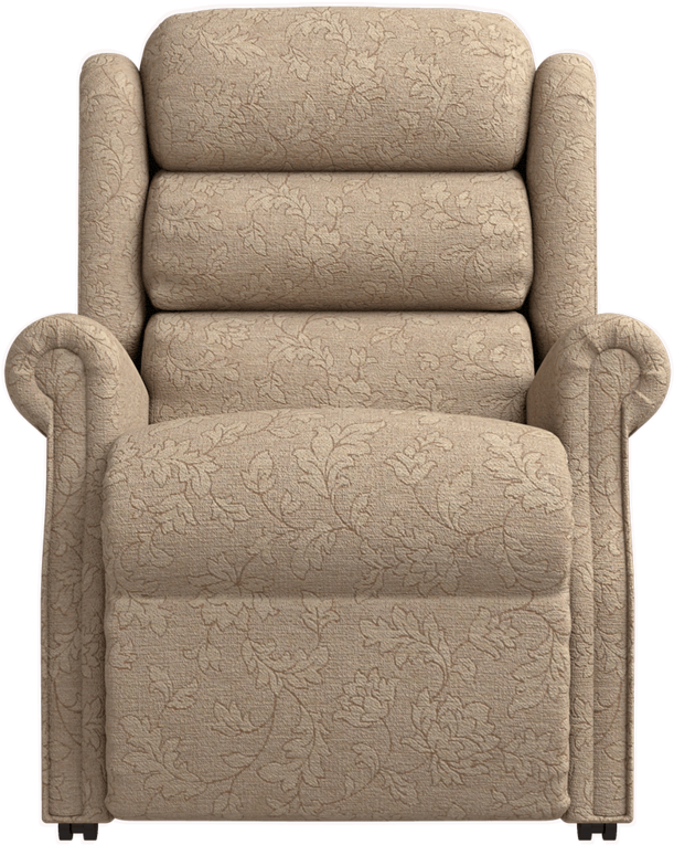 Download Recliner Png Transparent Hd Photo - Recliner Chair Png - Full ...