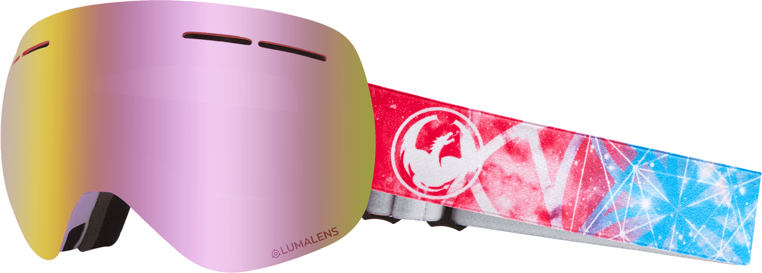 Download Previous Next - Dragon - Full Size PNG Image - PNGkit