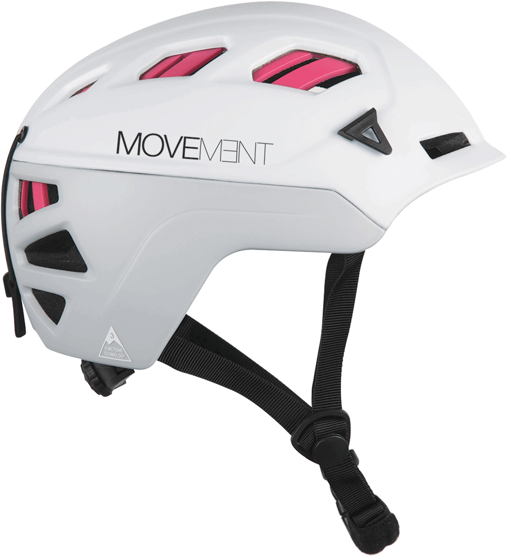 Download 3tech - Ski - Alpinism - Bike - Movement Race Pro 71 - Full ...