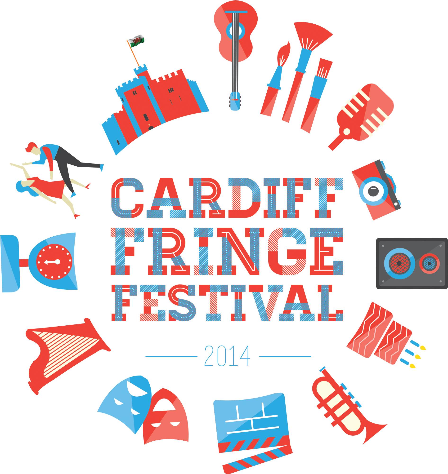 Download 512 512 - Full Size PNG Image - PNGkit