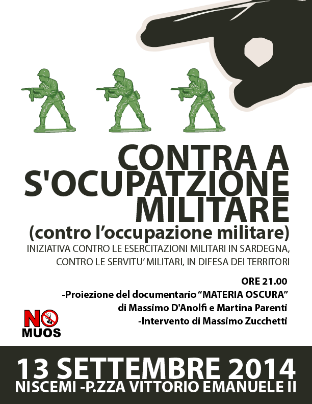 Download Contra-01 - No Muos - Full Size PNG Image - PNGkit