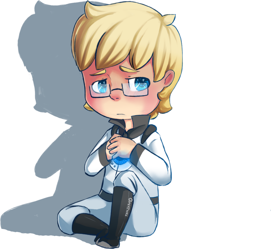 Download Wheatley Png - Full Size PNG Image - PNGkit