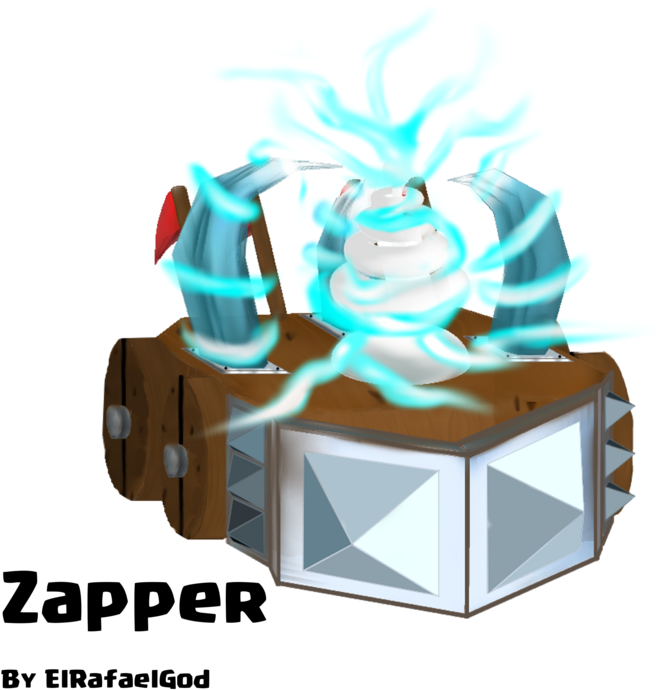 Download Clash Royale Pekka Png - Full Size PNG Image - PNGkit