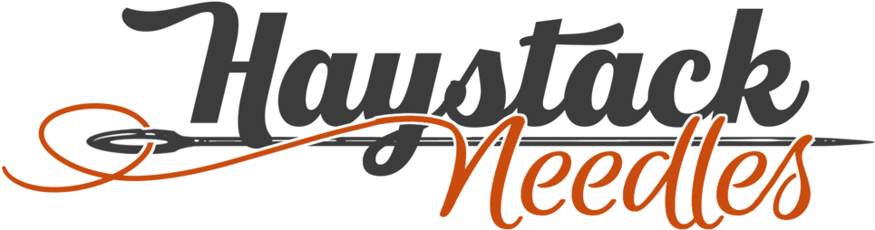 Download Haystack Needles 01 - Full Size PNG Image - PNGkit