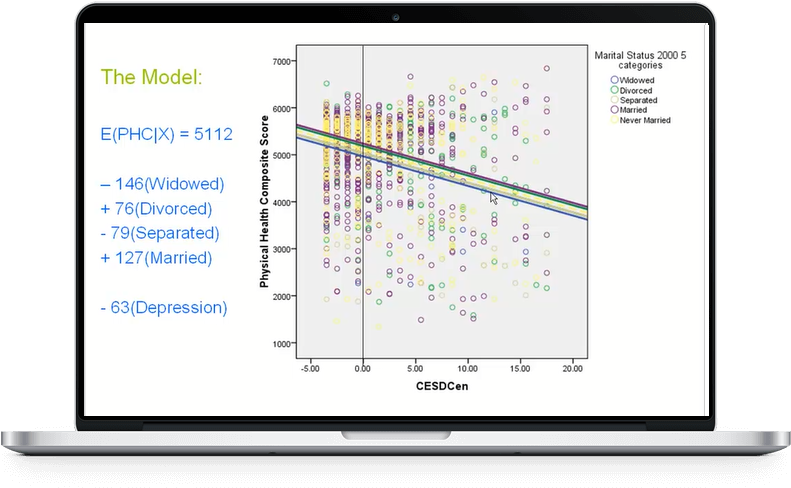 Download 23 Nov 2018 - Software - Full Size PNG Image - PNGkit