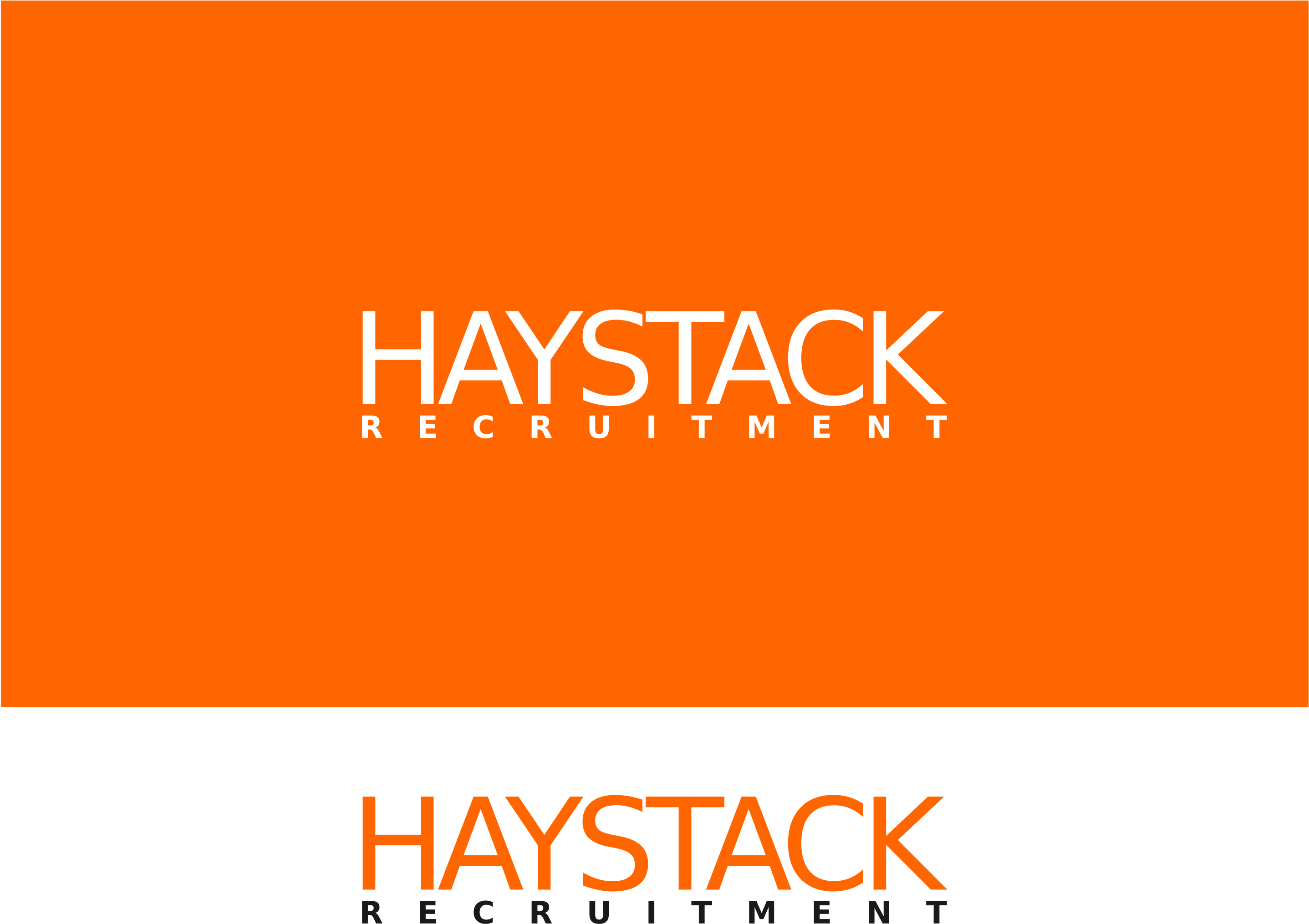 Download Winning Design - Graphic Design - Full Size PNG Image - PNGkit