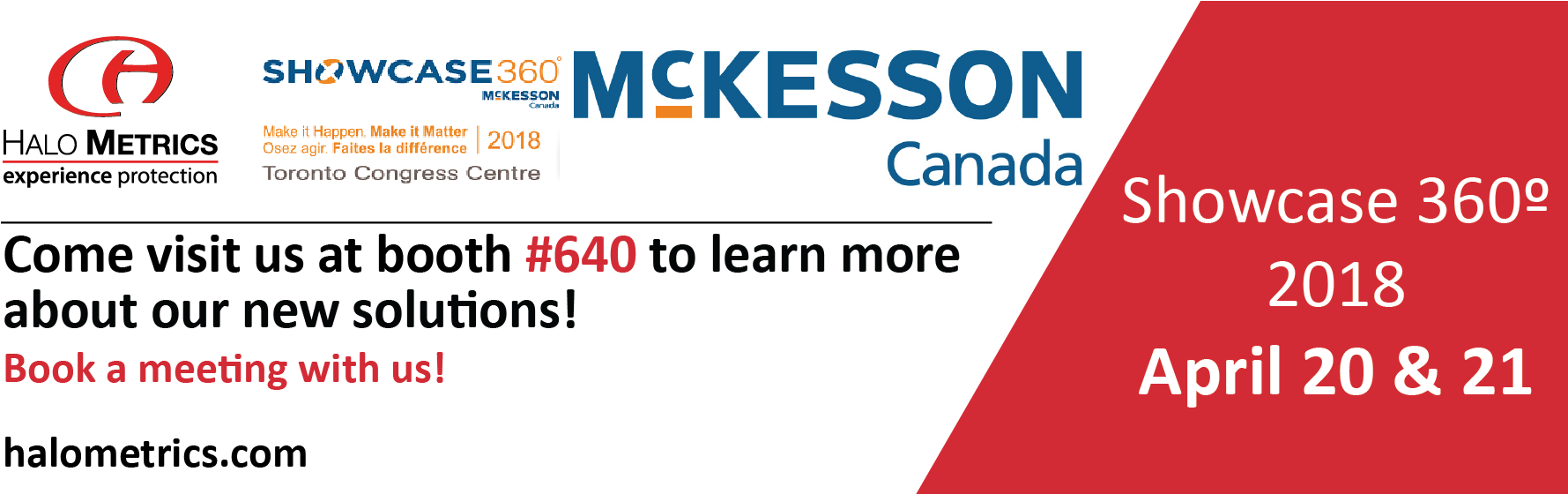 Download Glucolet 2 Automatic Lancet Device, Case Of 10 - Full Size PNG ...